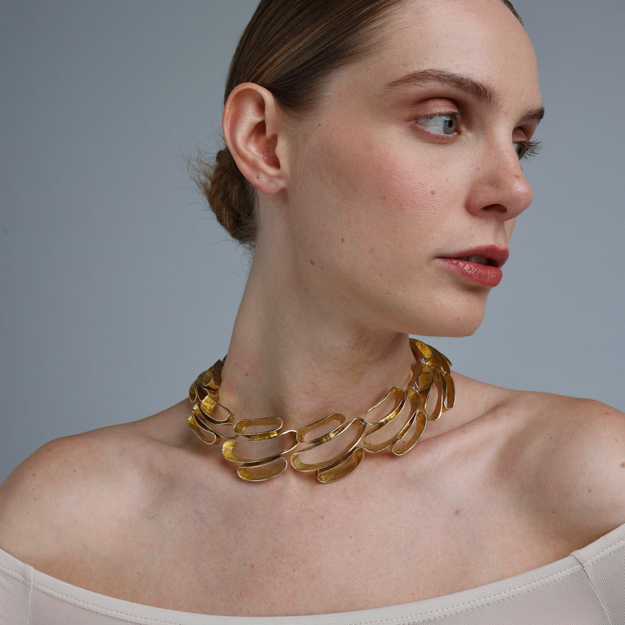 Statement Rings – Tagged "ring" – Baba Jewelry